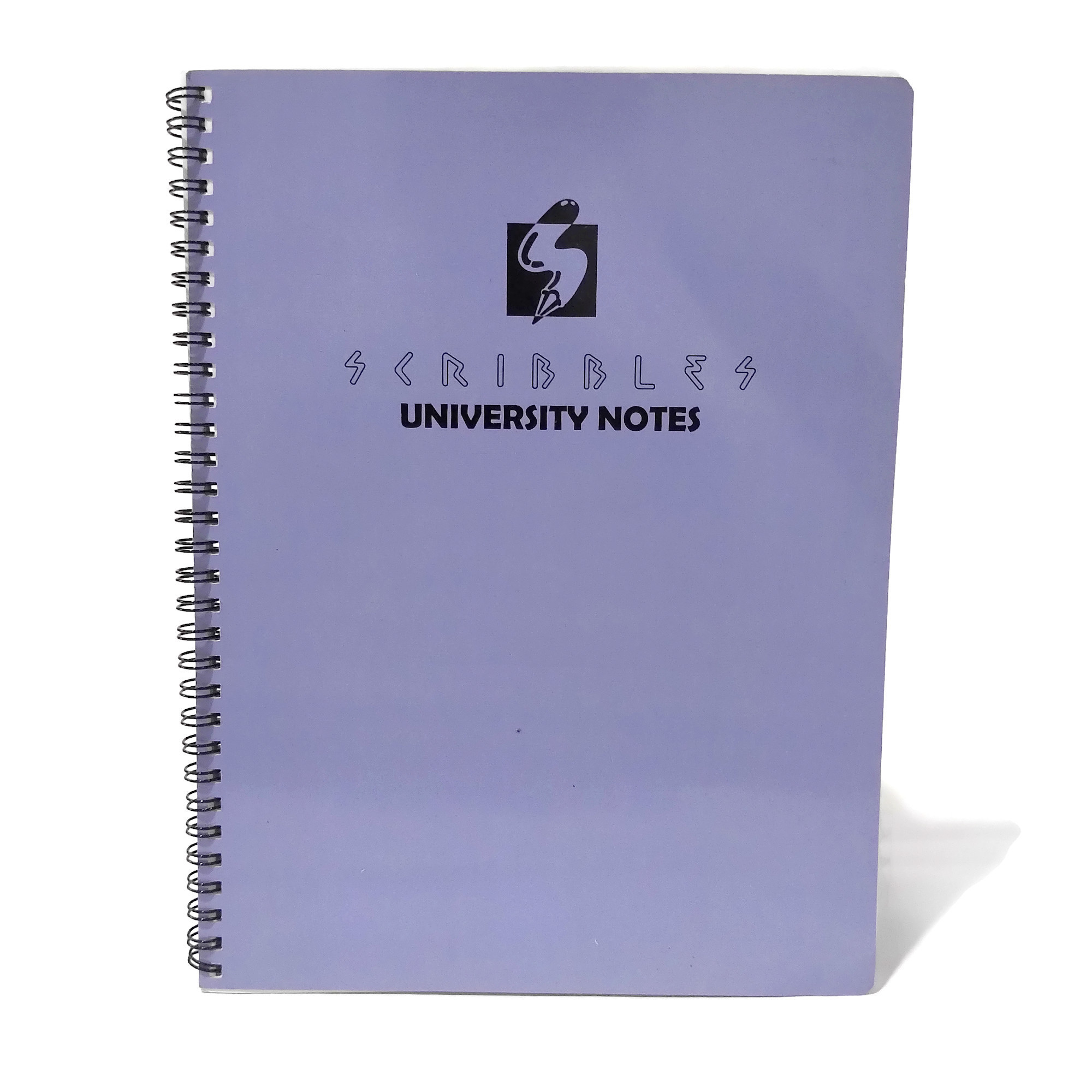 School Notebook Scribbles 2 By Pesim65 On Deviantart