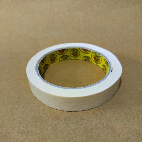 Masking Tape - Croco - 3/4 - Supplies 24/7 Delivery