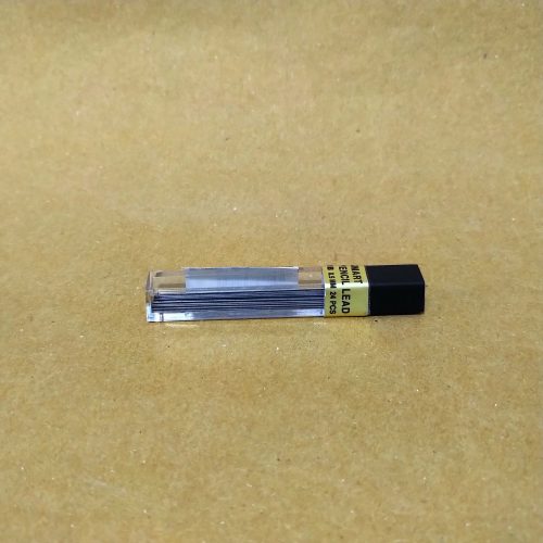 HBW Lead cartridge - Mechanical Pencils 0.5 - Supplies 24/7 Delivery