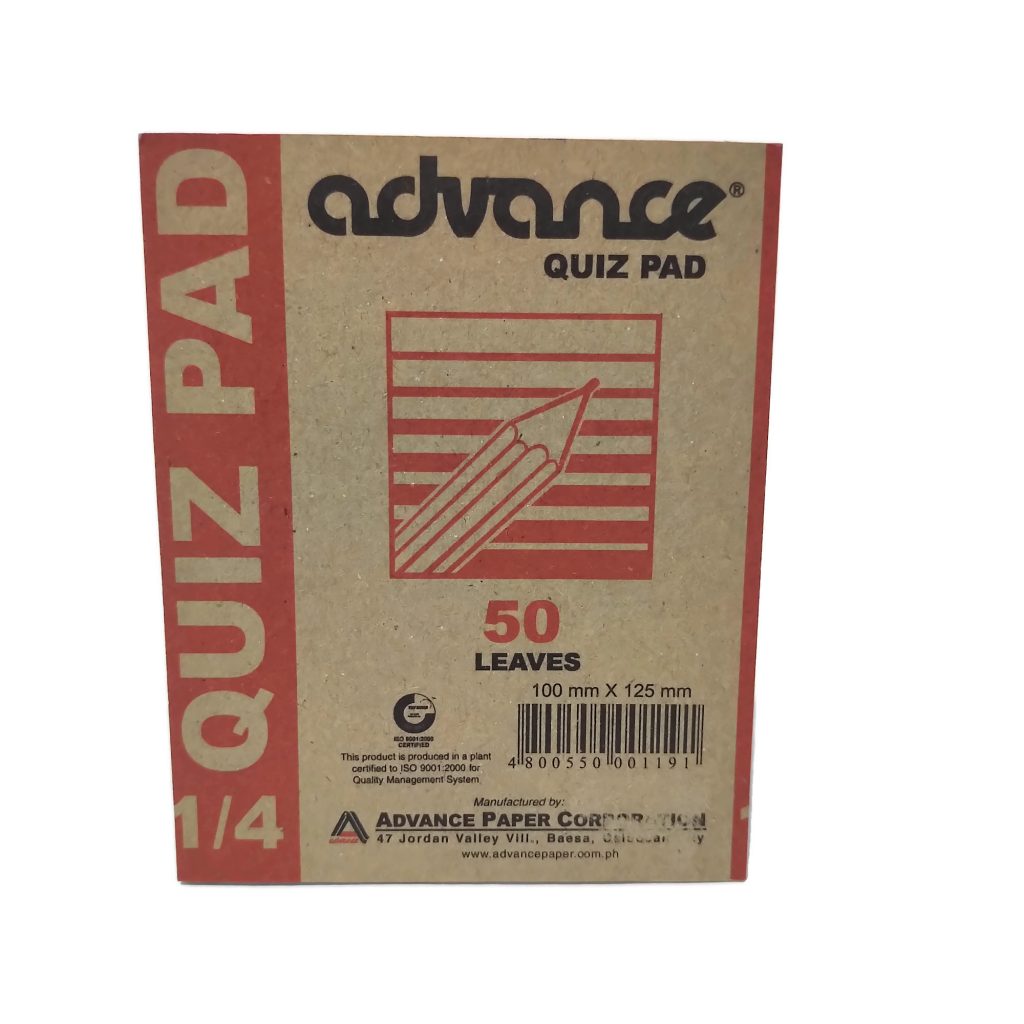 Index Card - Data - 5x8 inches 100 Sheets - Supplies 24/7 Delivery