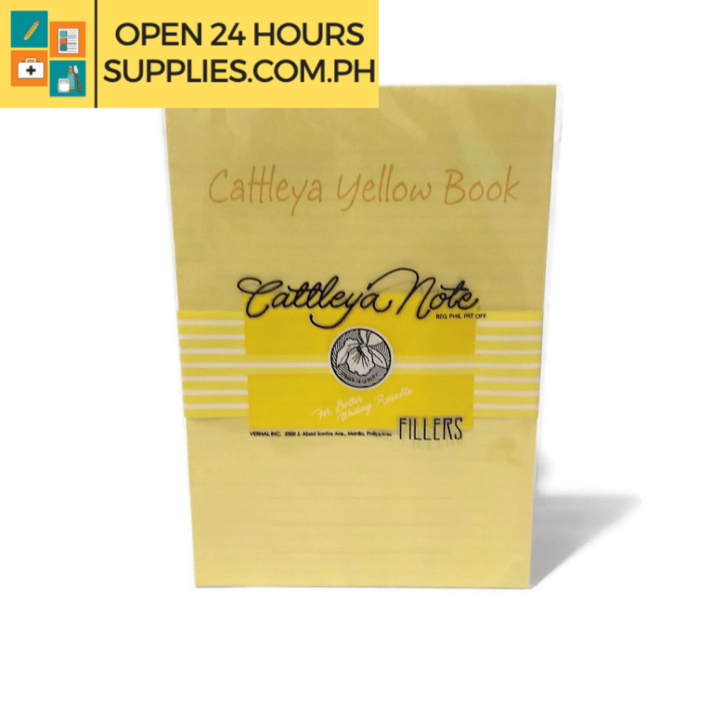 Corona Notebook - Spring - Supplies 24/7 Delivery