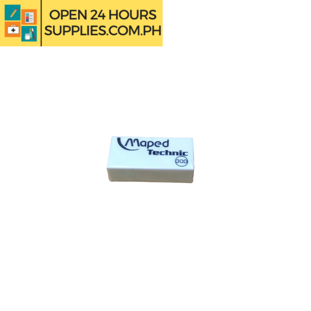 Paper Clip (HBW) Vinyl Coated 33mm 100s No.031-020 assorted color ...