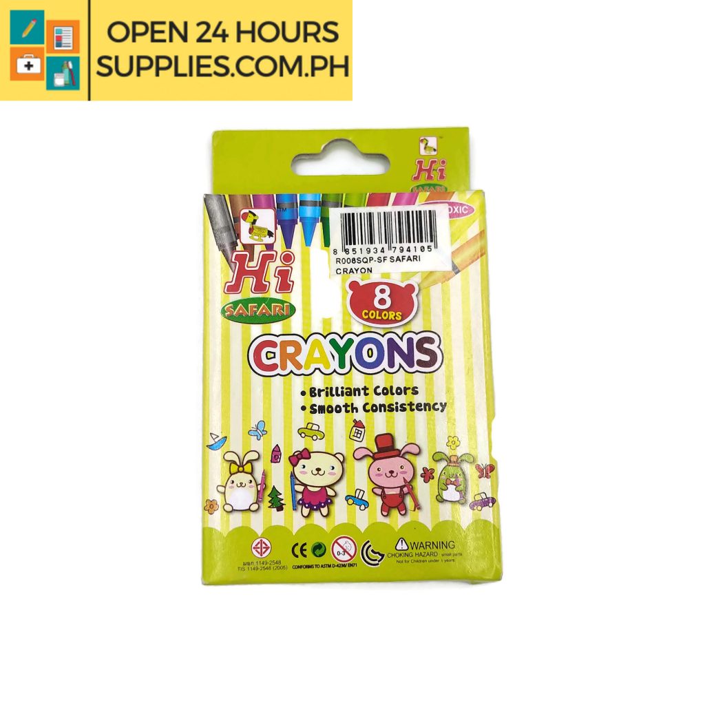 Mongol No. 2 Pencil - Supplies 24/7 Delivery