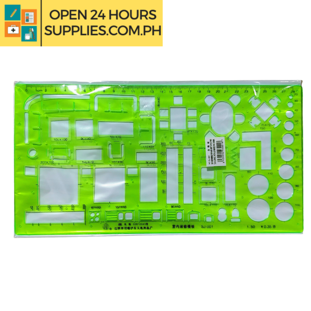 HBW Correction Tape 12M - Supplies 24/7 Delivery