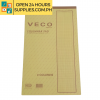Columnar Pad (Veco) - 216 x 355 mm 2, 3, 4, and 5 columns 50 sheets ...