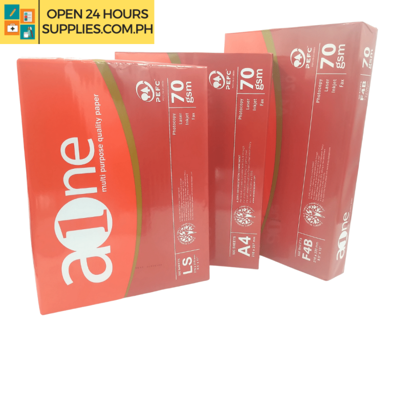 Paper Products Archives - Supplies 24/7 Delivery