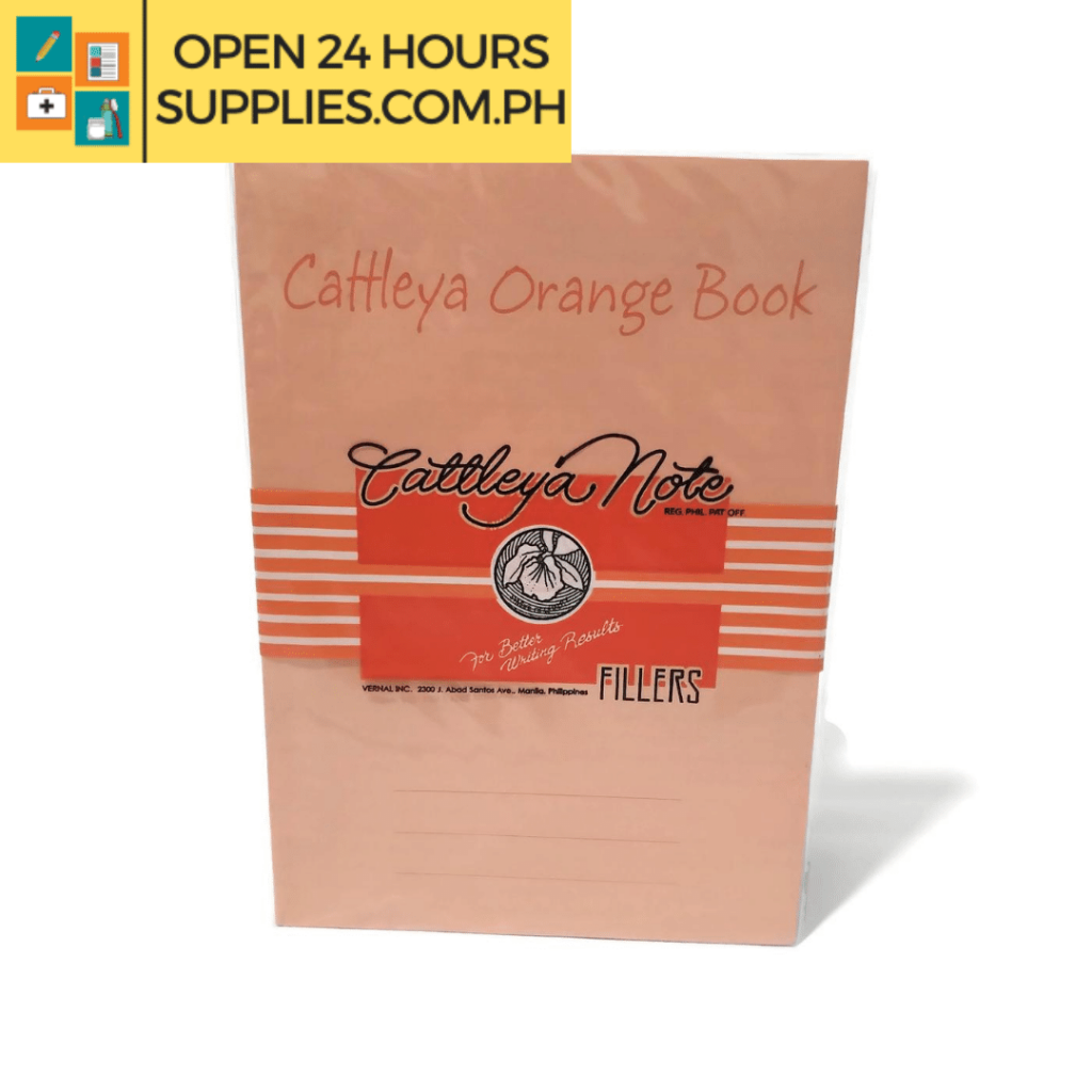 Office and School Recording Archives - Supplies 24/7 Delivery