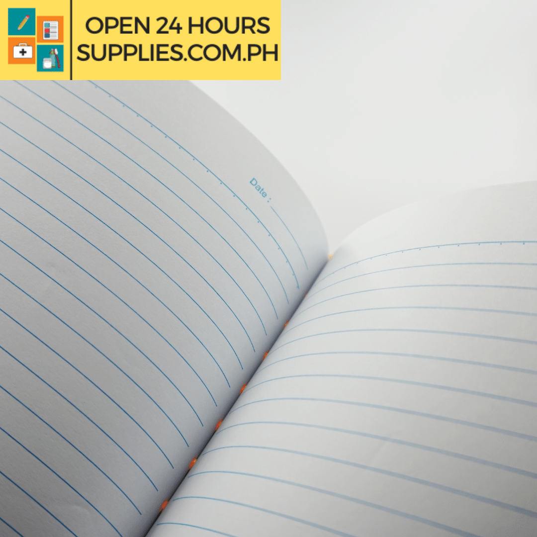 School Notebook Scribbles 2 By Pesim65 On Deviantart