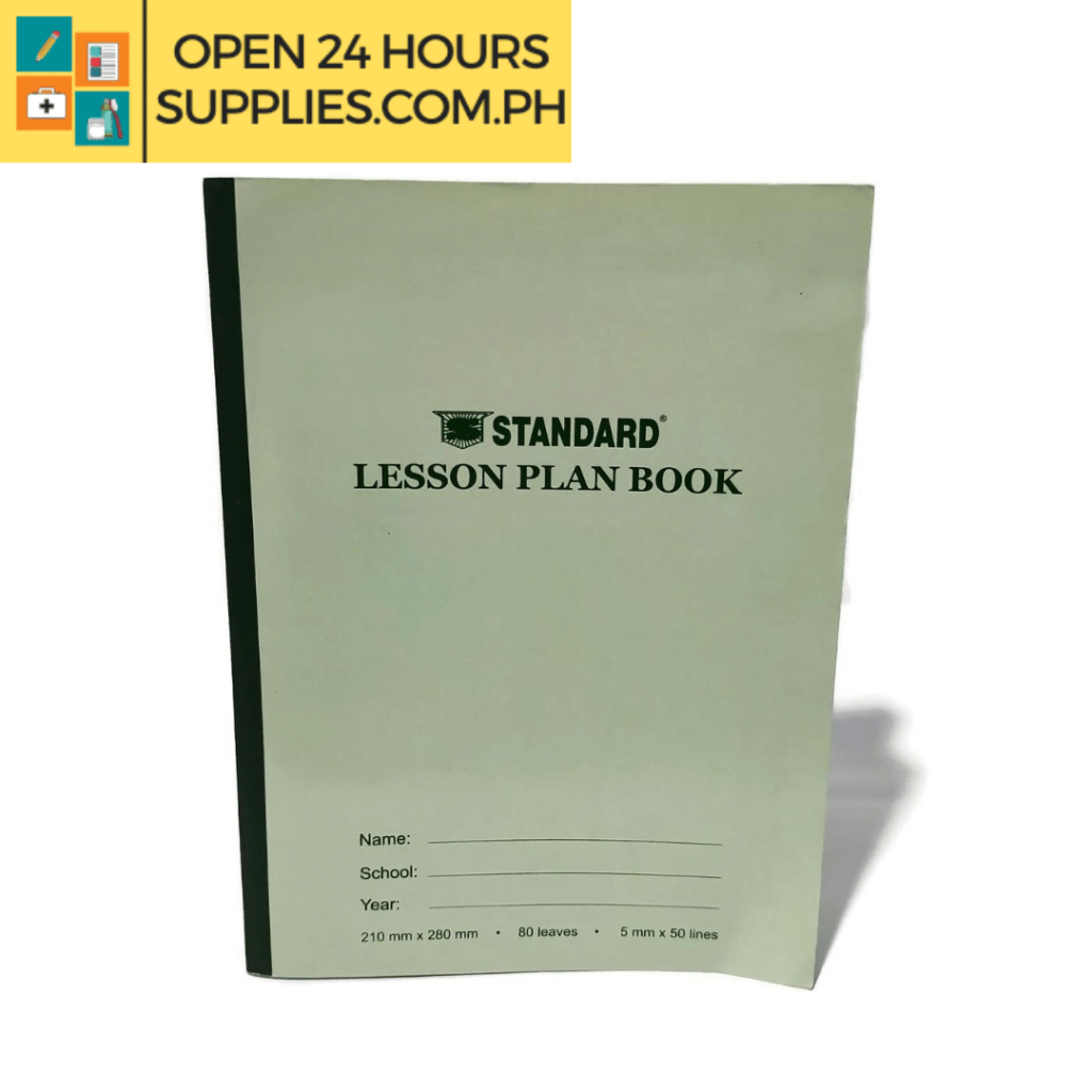 Official Record Book (M.O. Office Products) 8.5 x 11 inches 500 pages ...