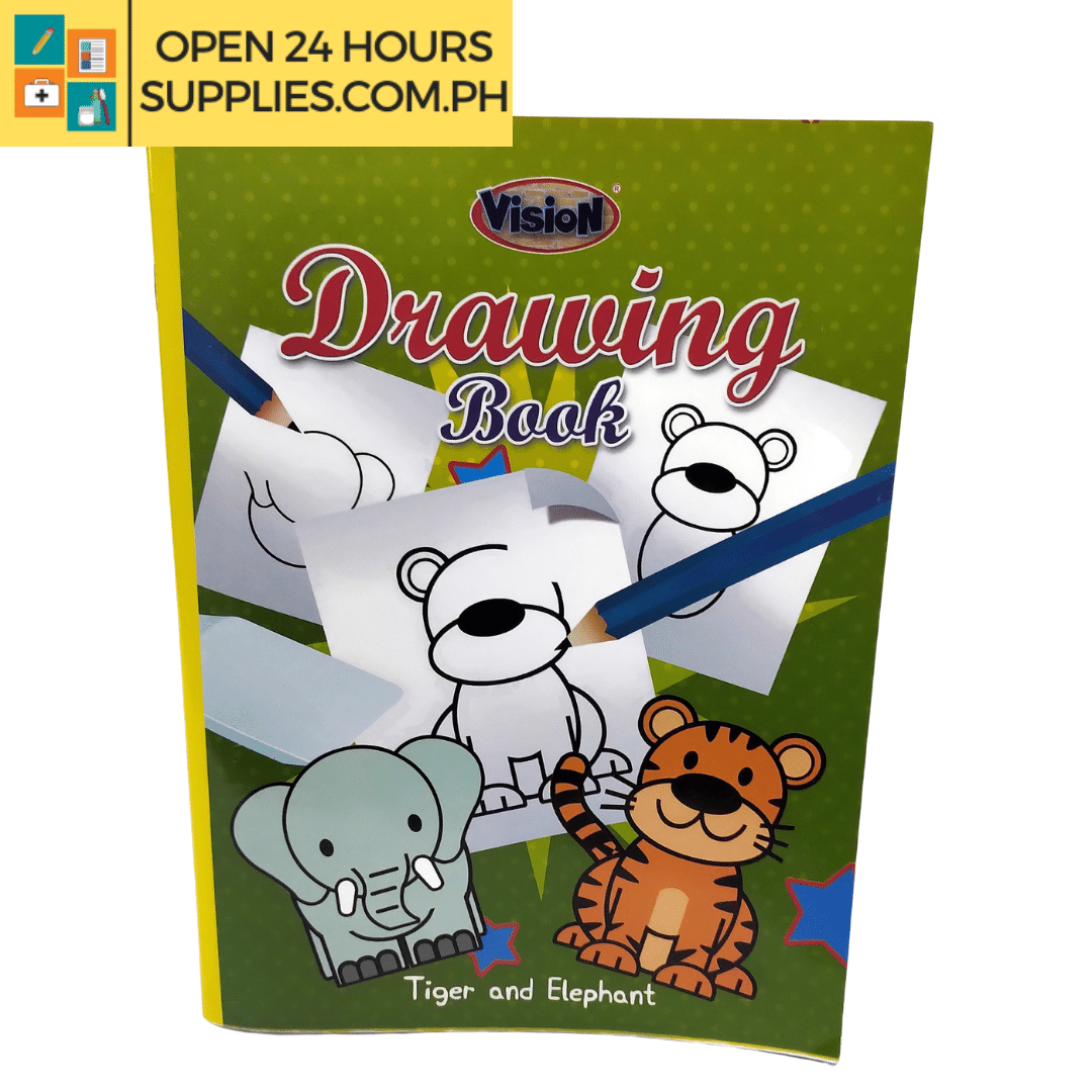 School & Office Hardware – Supplies 24/7 Delivery