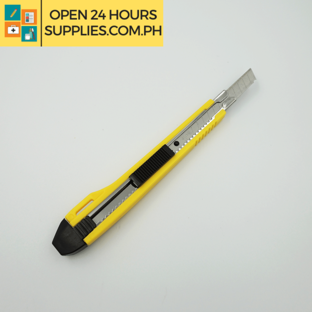 Cutter (Deli) 2031 Small Cutter - Supplies 24/7 Delivery