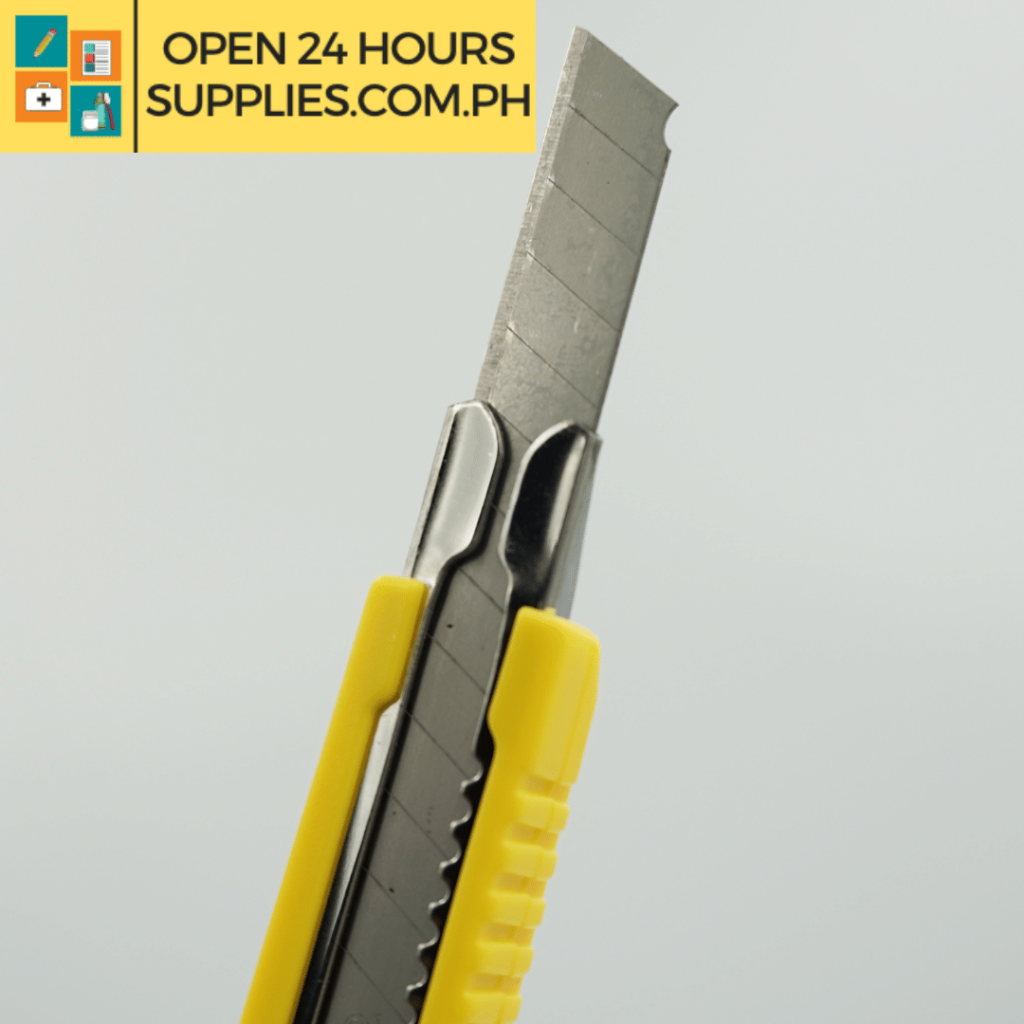 Cutter (Deli) 2031 Small Cutter - Supplies 24/7 Delivery