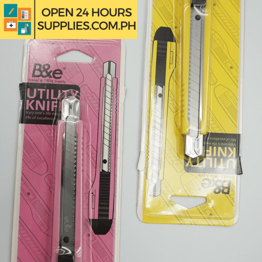 Cutter (Deli) 2031 Small Cutter - Supplies 24/7 Delivery