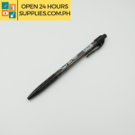 Ballpoint Pen HBW ATI Retractable - Supplies 24/7 Delivery