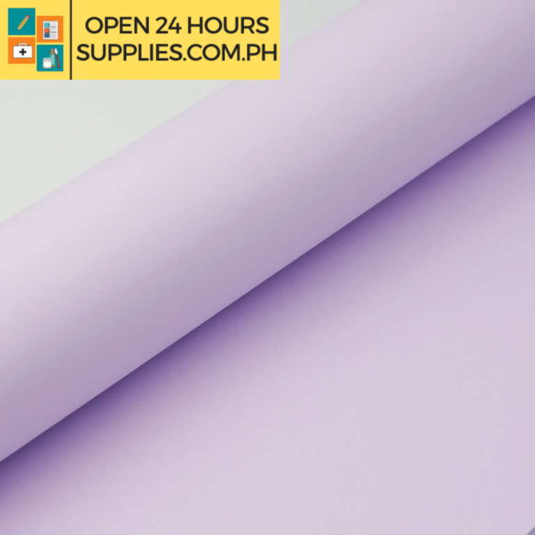 Paper Products Archives - Supplies 24/7 Delivery