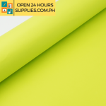 Cartolina 22-1/2 x 28-1/2 White | Blue | Canary | Pink | Green | Orange ...