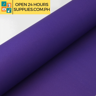 Cartolina 22-1/2 x 28-1/2 White | Blue | Canary | Pink | Green | Orange ...