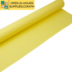 Cartolina 22-1/2 x 28-1/2 White | Blue | Canary | Pink | Green | Orange ...