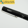 Drawing Pen (Uni Pin) Fine Line Black 0.03 | 0.05 | 0.1 | 0.2 | 0.3 | 0 ...