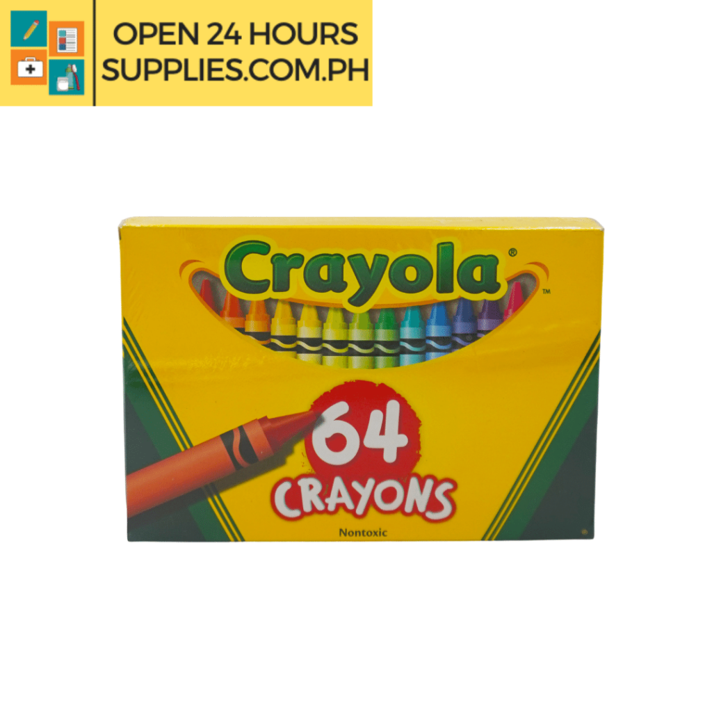 Homepage - Supplies 24/7 Delivery