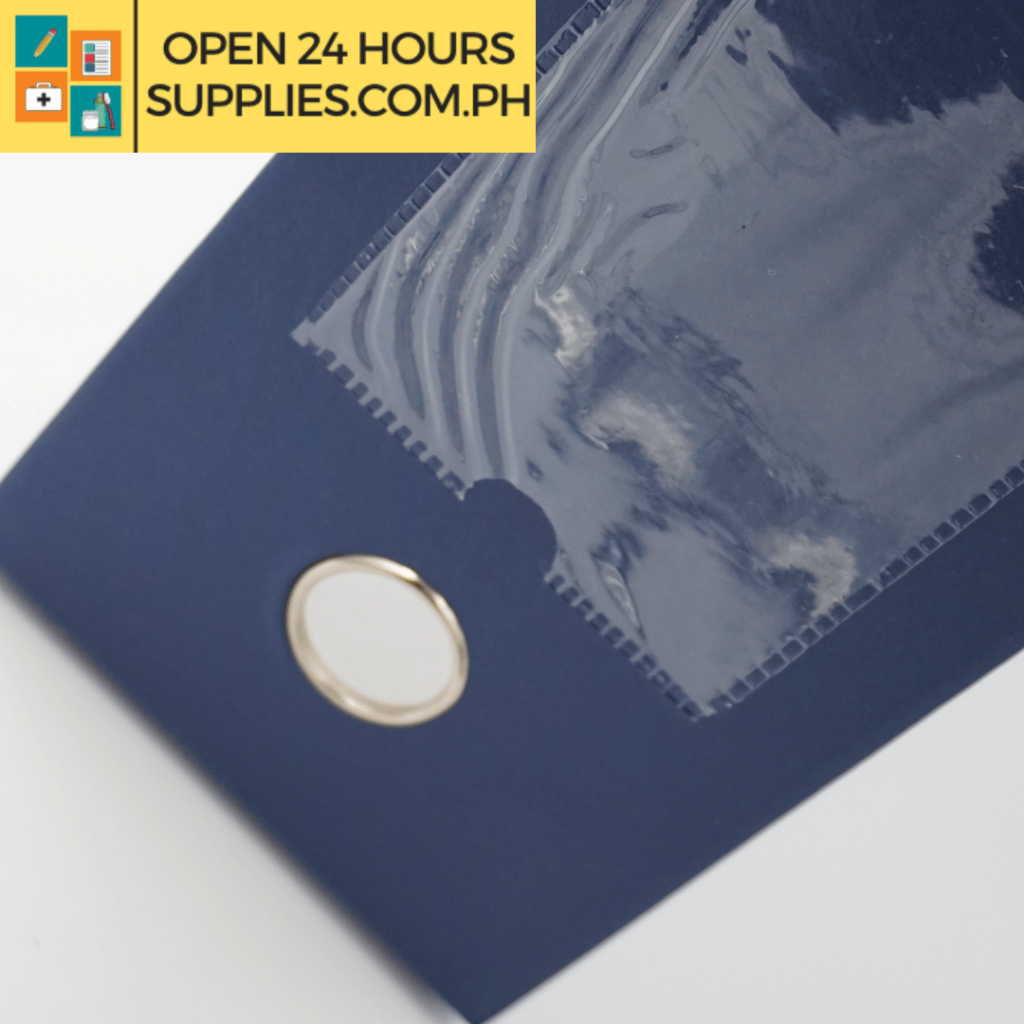 File Box - Magazine Holder Stand - Blue | Green | Black | Red ...