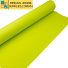 Cartolina 22-1/2 x 28-1/2 White | Blue | Canary | Pink | Green | Orange ...