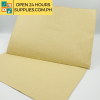 Manila Paper - Used for School Activities - Supplies 24/7 Delivery
