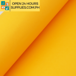 Cartolina 22-1/2 x 28-1/2 White | Blue | Canary | Pink | Green | Orange ...