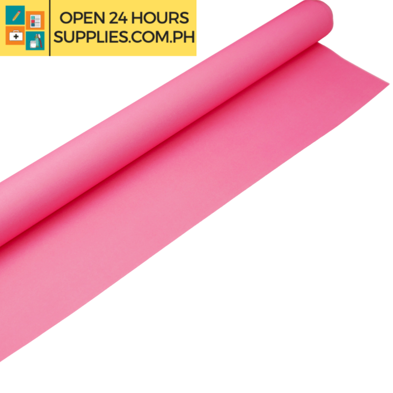 Cartolina 22-1/2 x 28-1/2 White | Blue | Canary | Pink | Green | Orange ...