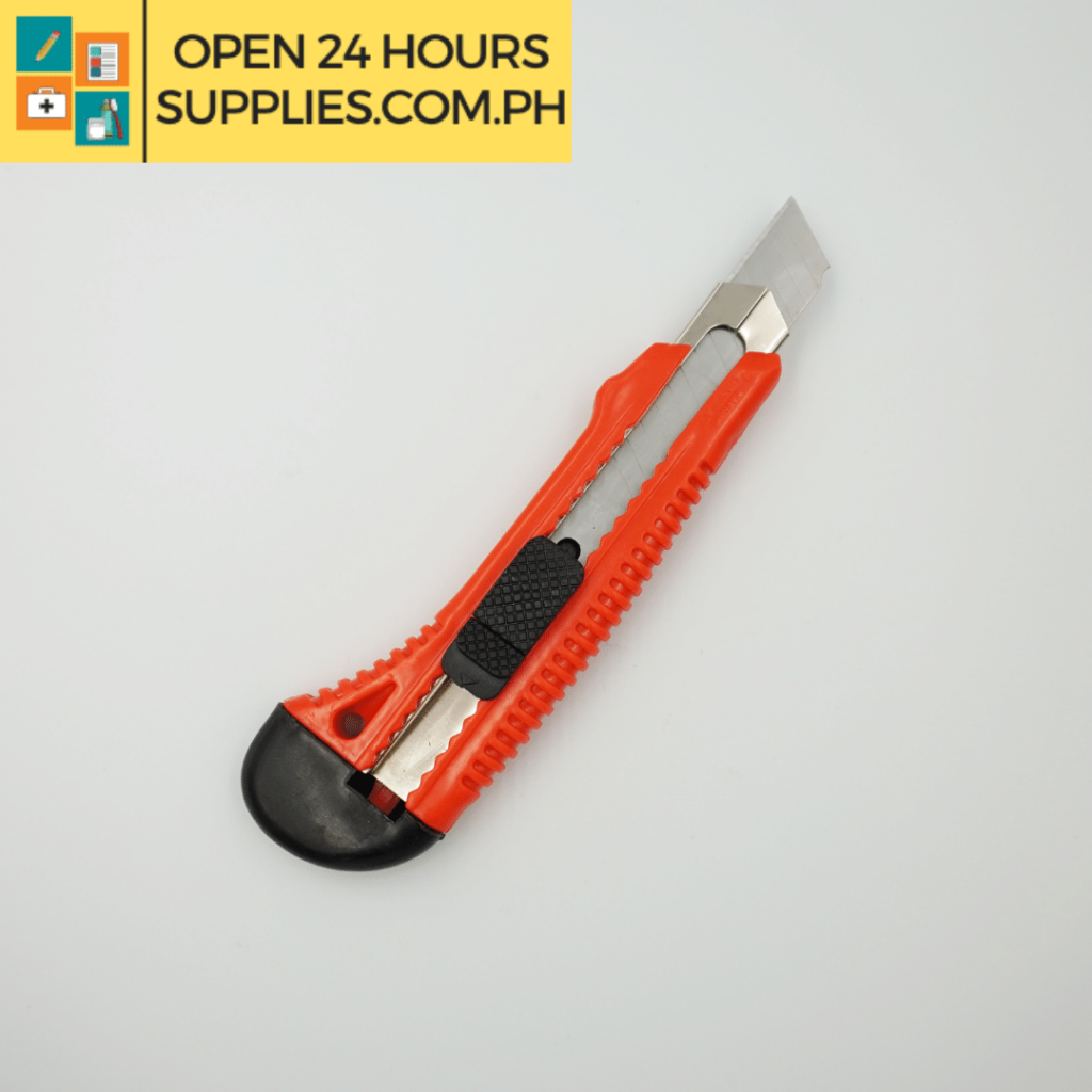 Cutter (Deli) 2041 Cutter - Supplies 24/7 Delivery