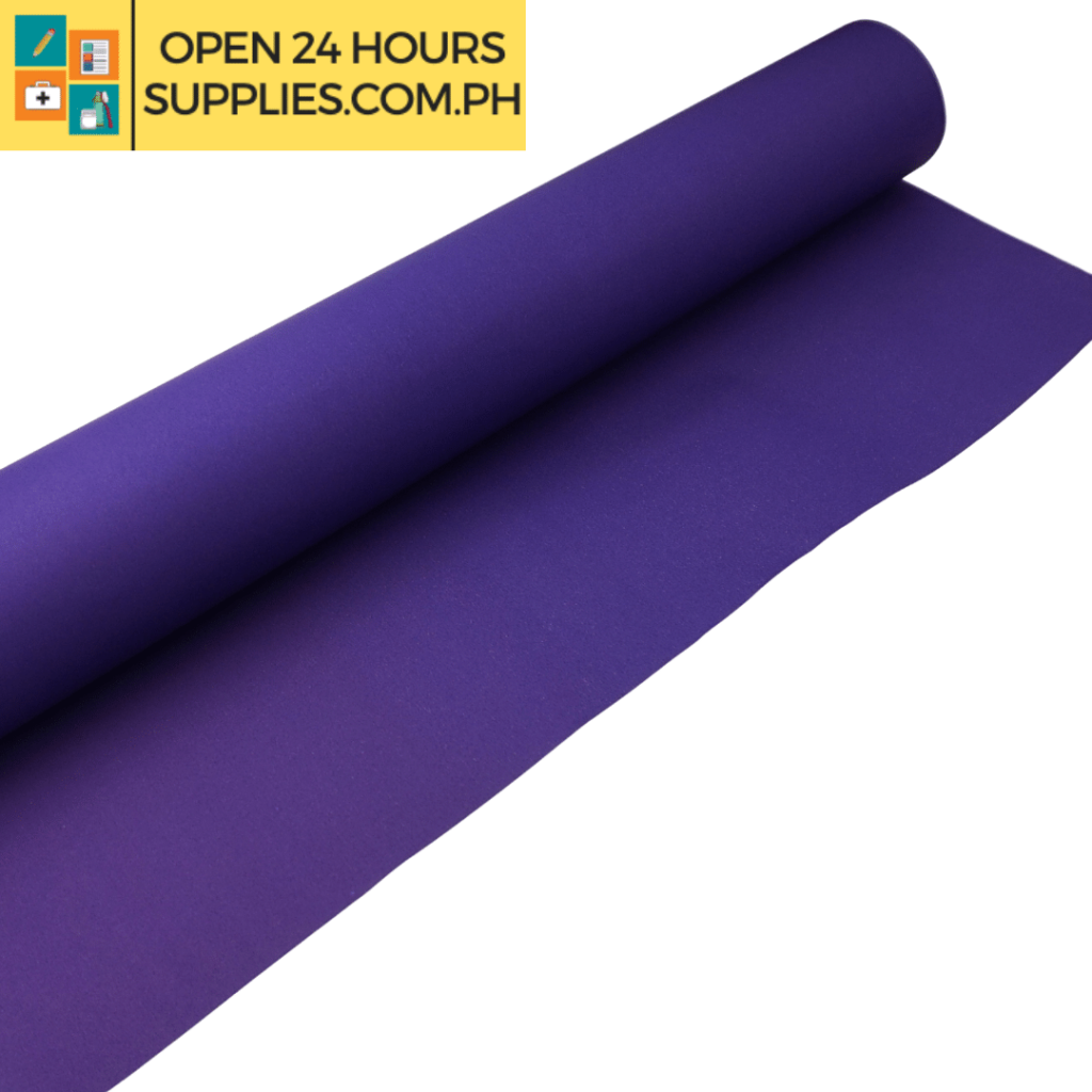 Cartolina 22-1/2 x 28-1/2 White | Blue | Canary | Pink | Green | Orange ...