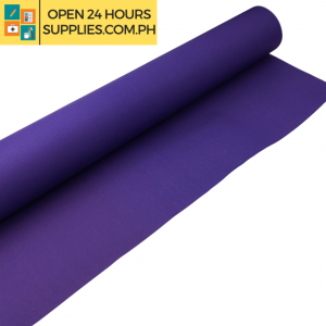 Cartolina 22-1/2 x 28-1/2 White | Blue | Canary | Pink | Green | Orange ...