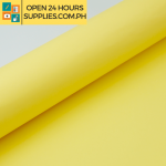 Cartolina 22-1/2 x 28-1/2 White | Blue | Canary | Pink | Green | Orange ...