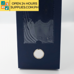 File Box - Magazine Holder Stand - Blue | Green | Black | Red ...