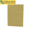 Manila Paper - Used for School Activities - Supplies 24/7 Delivery