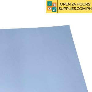 Cartolina 22-1/2 x 28-1/2 White | Blue | Canary | Pink | Green | Orange ...