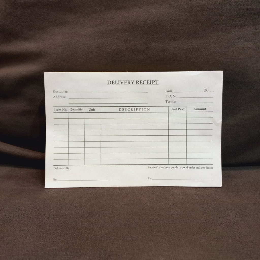 Office and School Recording Archives - Supplies 24/7 Delivery