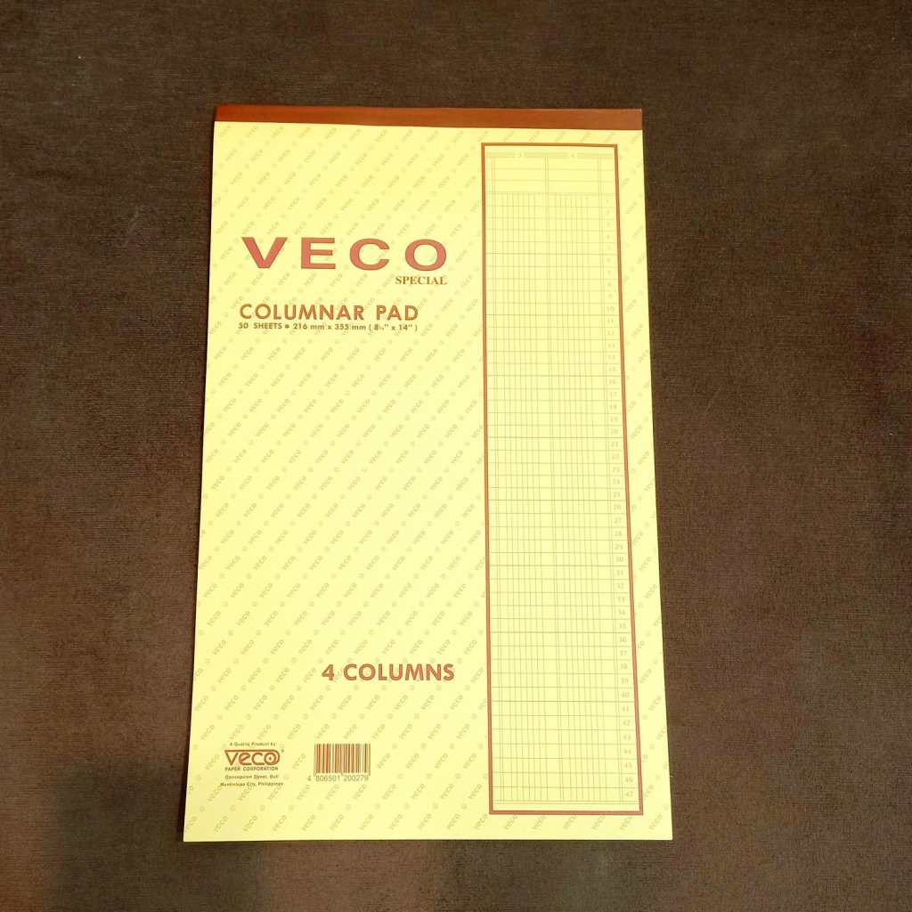 Office and School Recording Archives - Supplies 24/7 Delivery