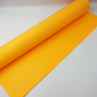 Cartolina 22-1/2 x 28-1/2 White | Blue | Canary | Pink | Green | Orange ...