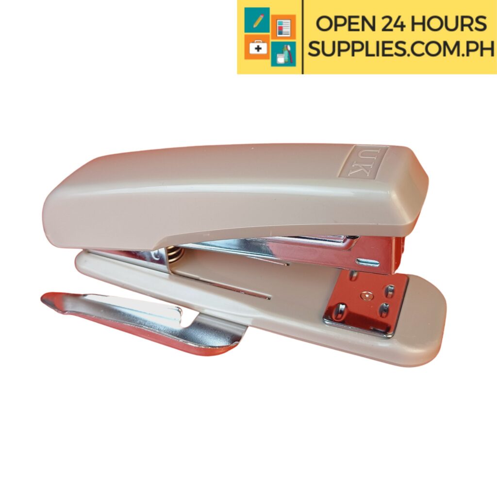 School & Office Hardware Archives - Supplies 24/7 Delivery