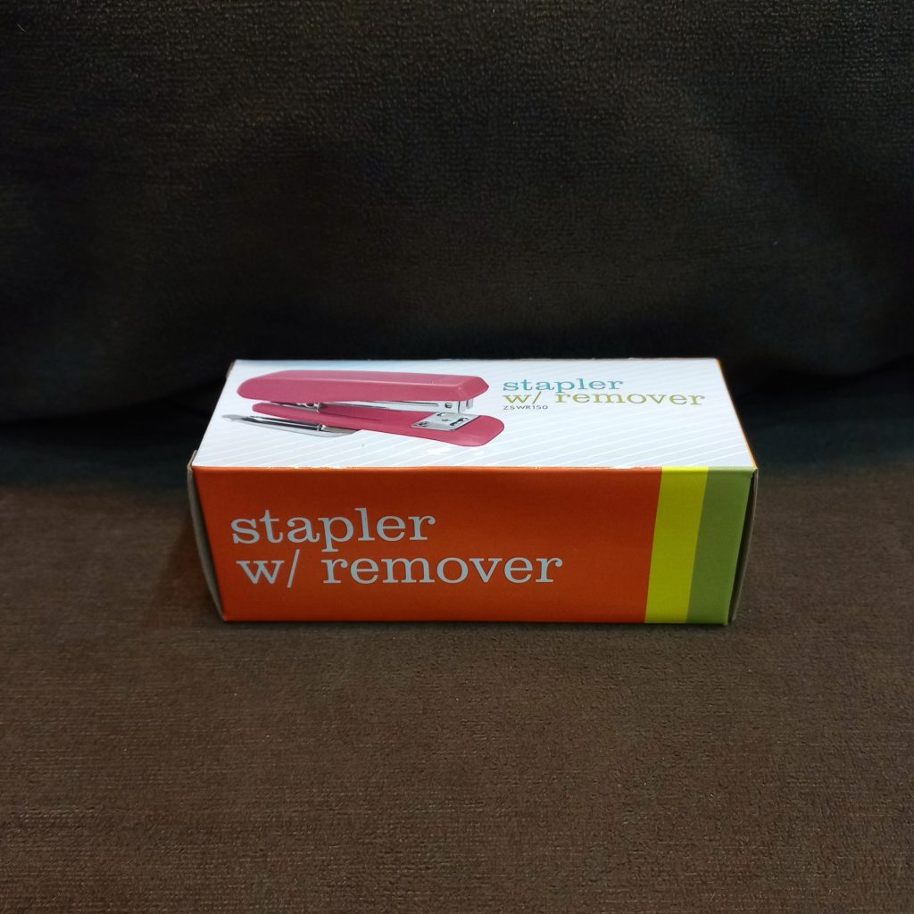 School & Office Hardware Archives - Supplies 24/7 Delivery