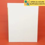 Oslo Paper (Green Apple) - 229x305mm (9x12) 20s - Supplies 24/7 Delivery