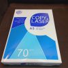 Bond Paper (Copy and Laser) - A3 70 gsm 500s - Supplies 24/7 Delivery