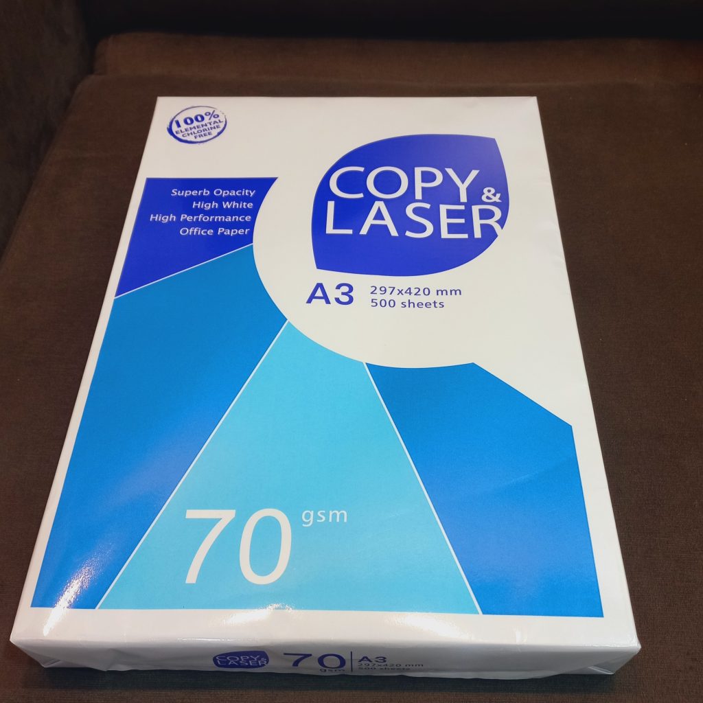 Bond Paper Copy And Laser A3 70 Gsm 500s Supplies 24 7 Delivery Bond Paper Copy And Laser A3 70 Gsm 500s Supplies 24 7 Delivery
