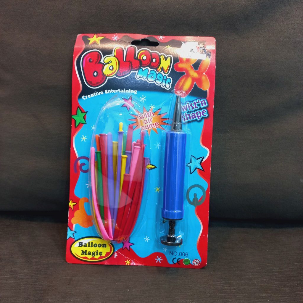 Products - Supplies 24/7 Delivery