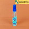 Alco Safe (Uni) Ethyl Alcohol 70% Solution 55ml - Supplies 24/7 Delivery