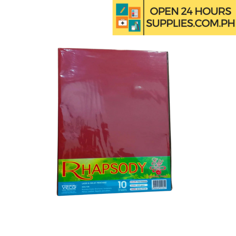 Specialty paper Archives - Supplies 24/7 Delivery