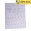 Pad Paper (Veco) Intermediate Pad 1 Whole 50gsm 80s - Supplies 24/7 ...