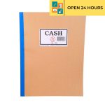 BIR Bookkeeping Bundle (Journal, Sales Journal, Purchase Journal, 24 ...
