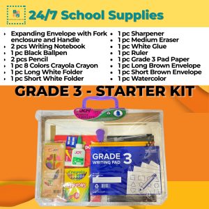 Grade 1, Grade 2, Grade 3, Grade 4, Grade 5, Grade 6, Grade 7 - School ...